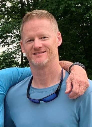 Dechert pleads guilty in OWI case - by Patrick Munsey