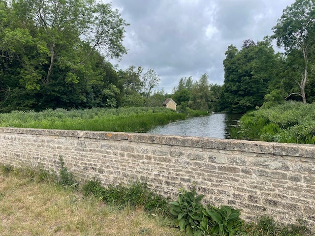 Dunkirk Freedom Day - Diana Telles