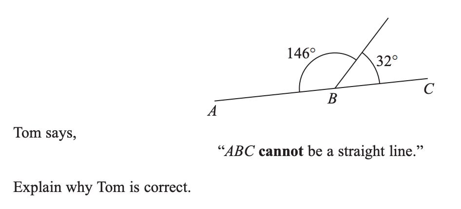 Designing the perfect assessment system, part 3