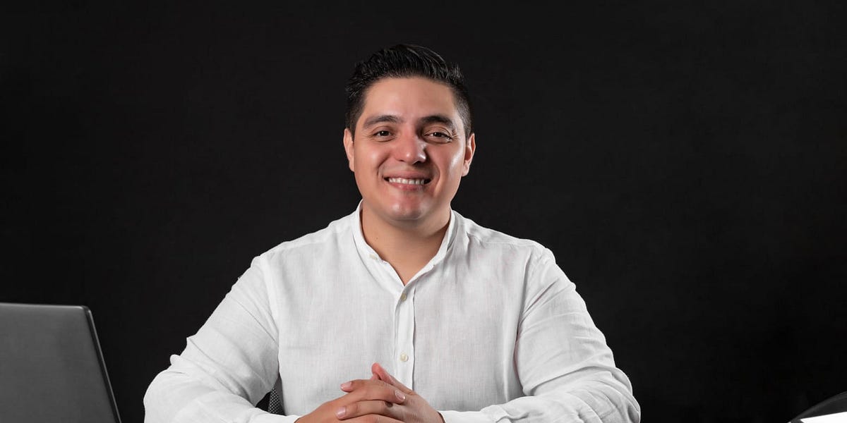 Diferencia entre deducir, exentar, retenciones al momento de ahorrar.