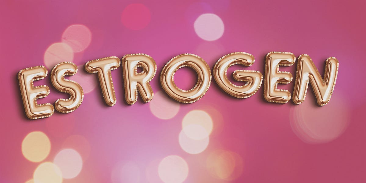 A Deeper Dive into Vaginal Estrogens - by Dr. Jen Gunter