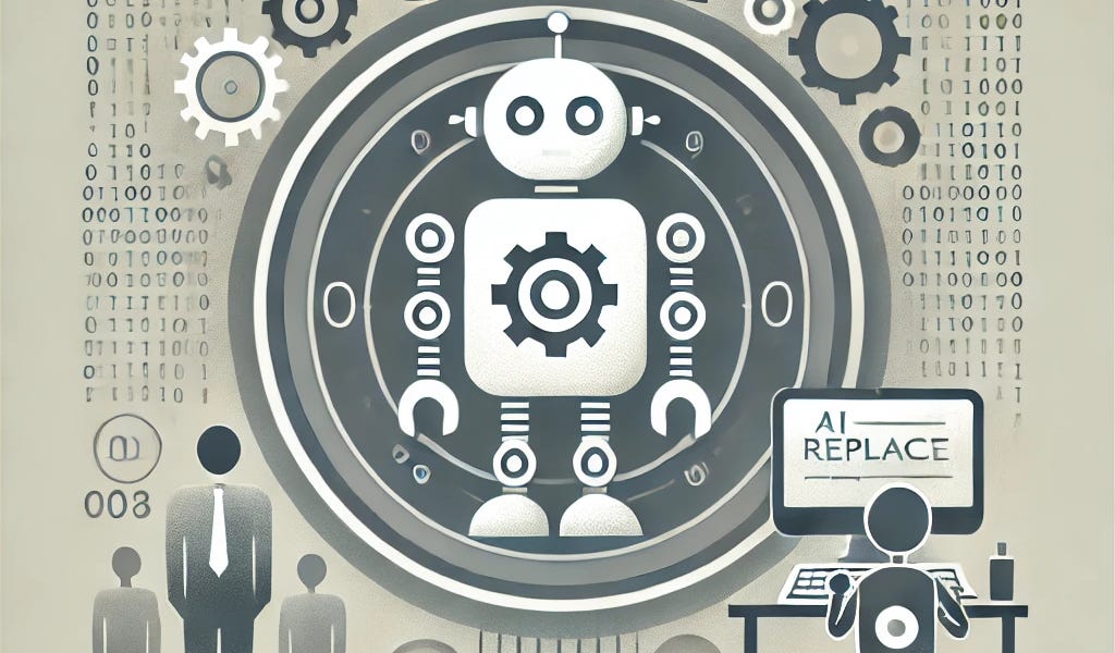 ¿Vale la pena aprender a programar en 2024? - by Daniel O