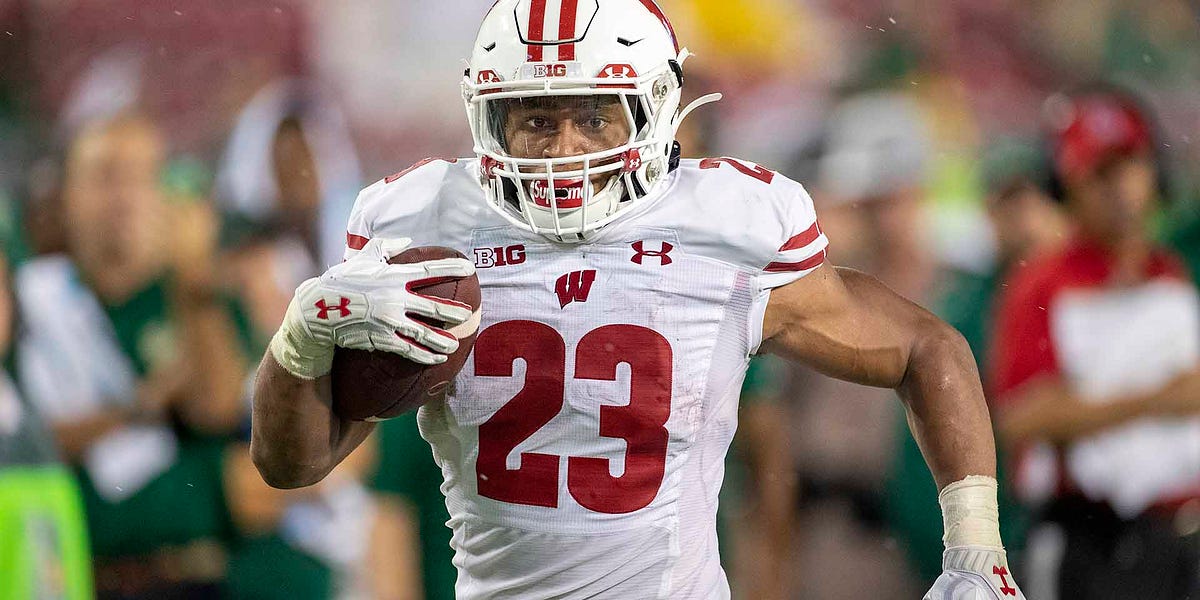 The story behind the story: Ball, Davis, Gordon weigh in on Taylor's rise