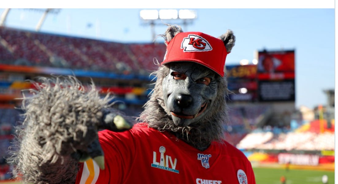 Dingus of the Week: 2 Dingus 2 Furious