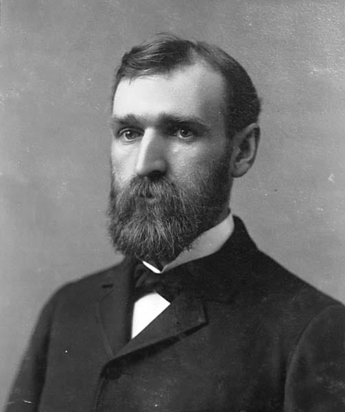 University of Wisconsin-Madison is proud of its eugenicist history