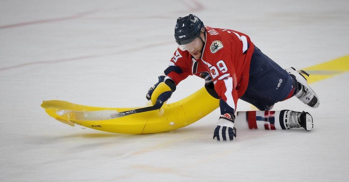 Contra Patarino - by Gary B Lampert - Kings Thoughts