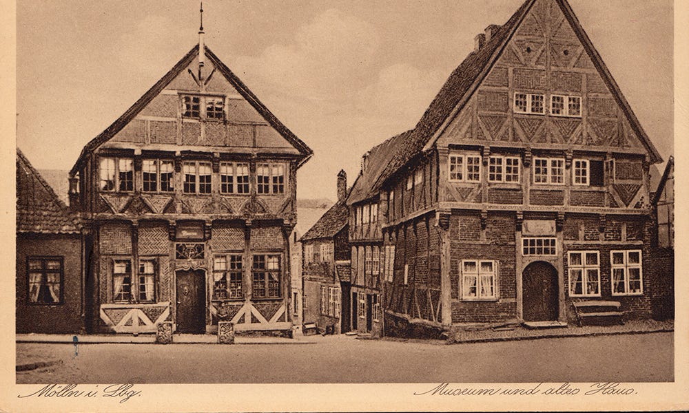 Till Eulenspiegel: a folkloric figure of fun