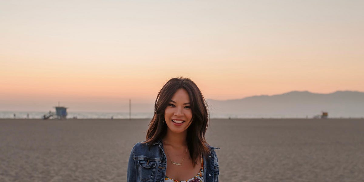 Meet Your Storyteller: Howdy! - by Jess Cheung