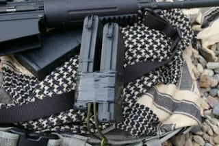 Best AR Magazine Coupler - How to Make a Magazine Coupler