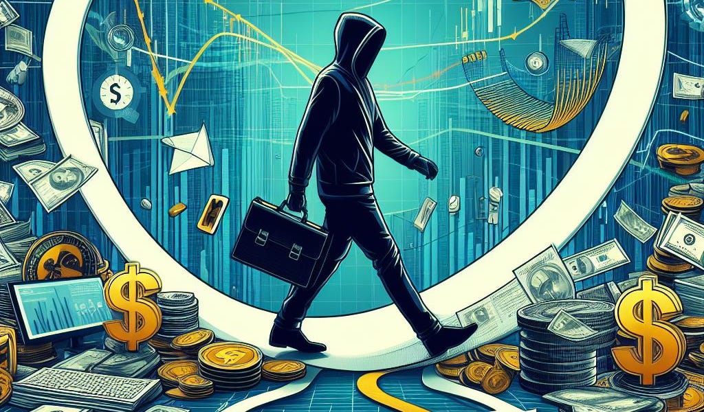 Understanding the Swap Curve(A Practical Guide to Understanding Swap ...