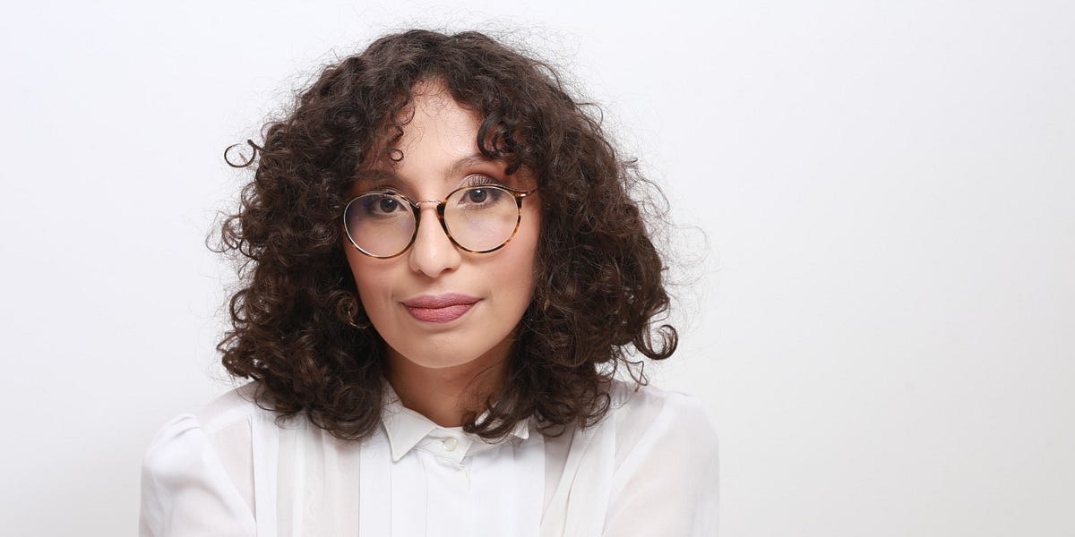 MCG #29 : la lutte anti-corruption comme mission (interview)