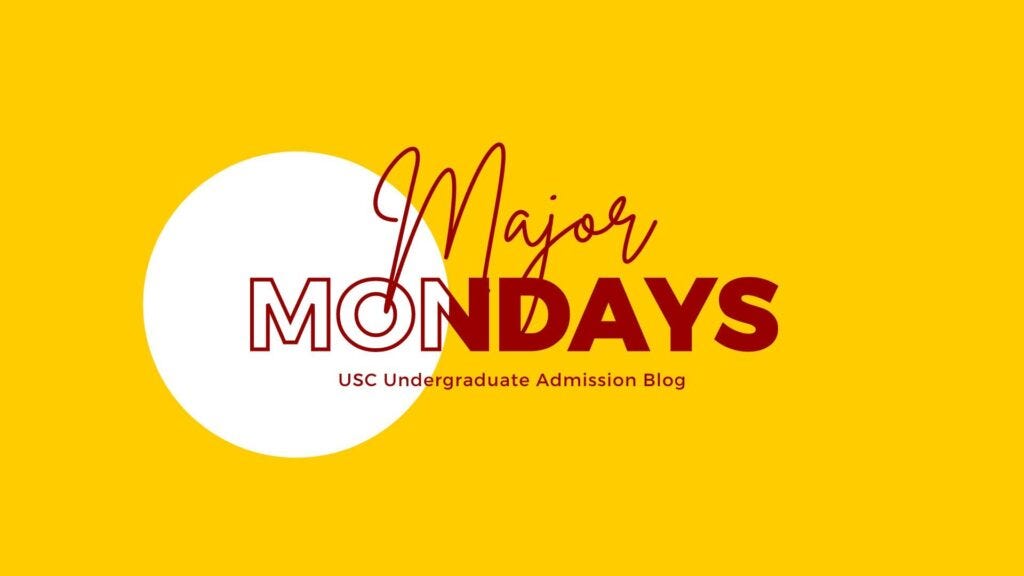 Major Mondays Computer Science Business Administration major-mondays-computer-science-business-administration