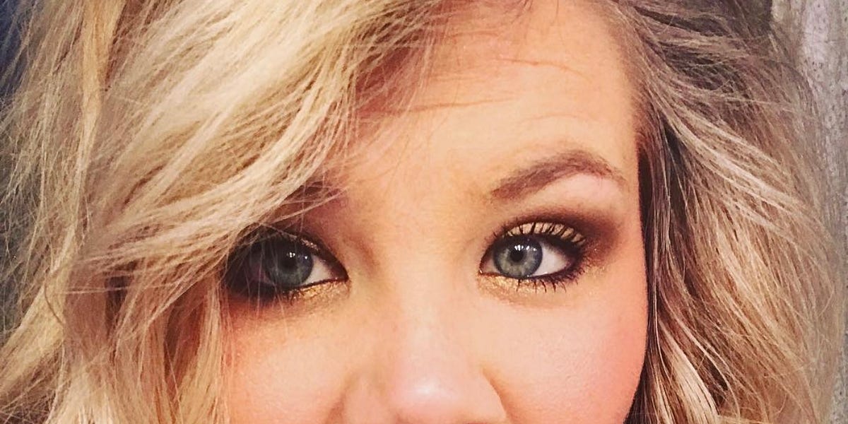 i wasn't prepared. - by Jenna Irvin - Jenna’s Substack