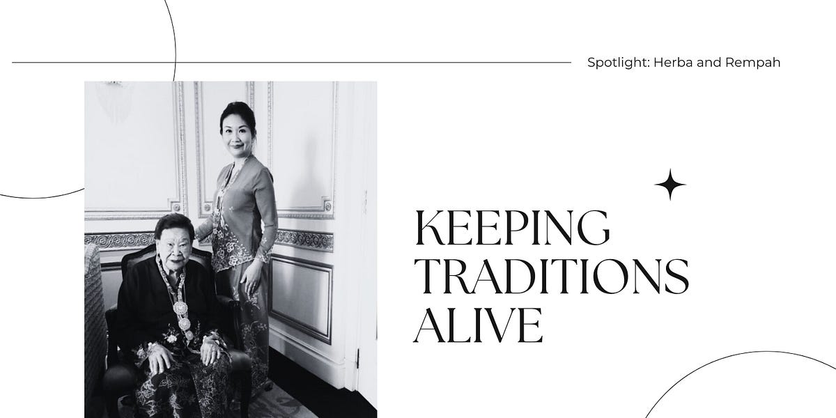 Issue 3: The Conversation with Jay Mee Chuah