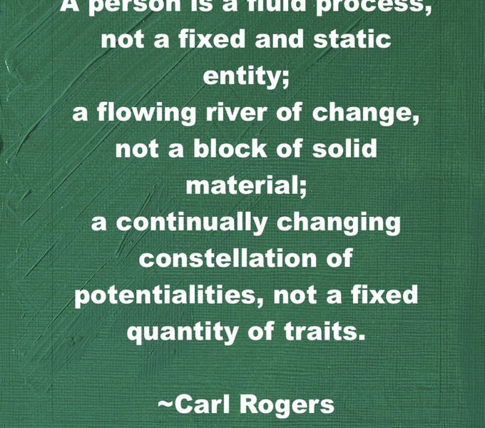 Glory in the Highest - Rob Brezsny's Astrology Newsletter