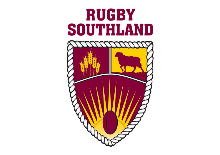 Former Stag appointed as new director of rugby