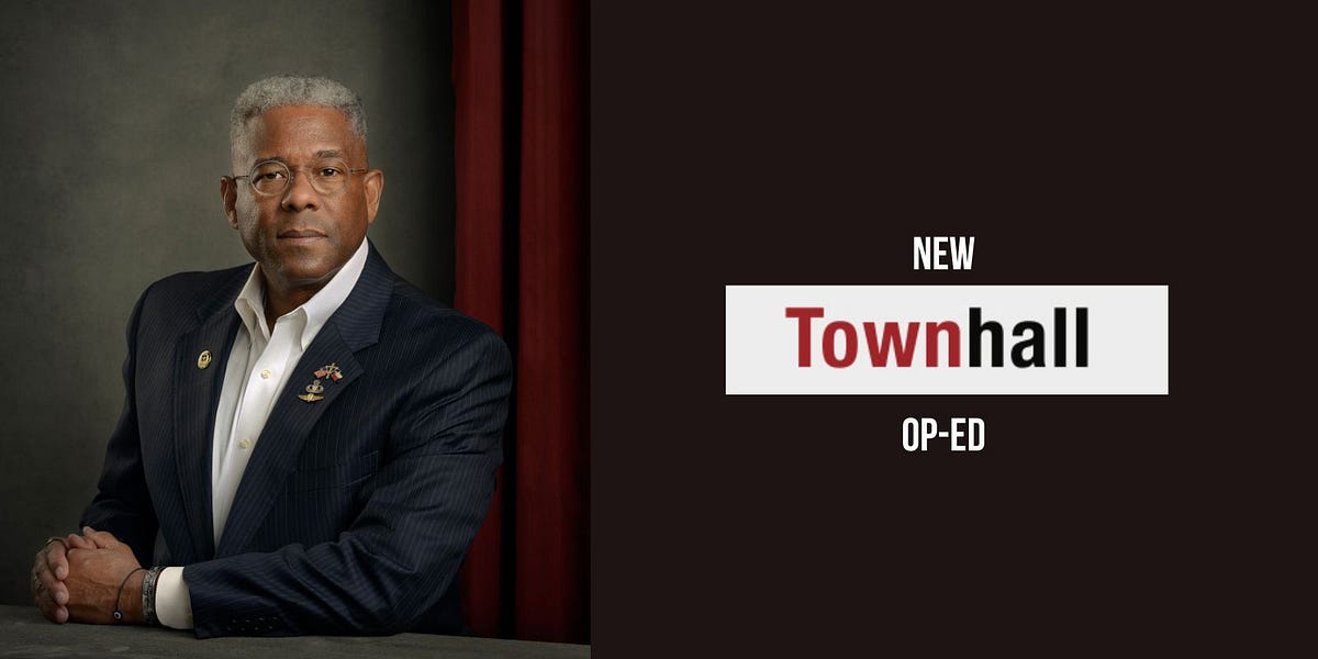 The Idiocy of the Theory of ‘Proportionate Response’