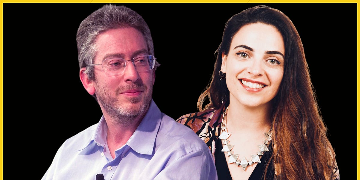 'What an interesting question!' | Bryan Caplan - Aporia