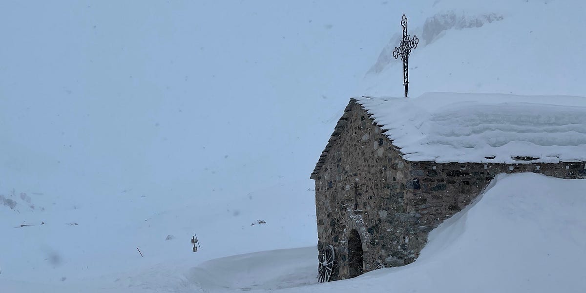 PMW #10: All About 才 (Part 1) - by Pierre - HSKlevel