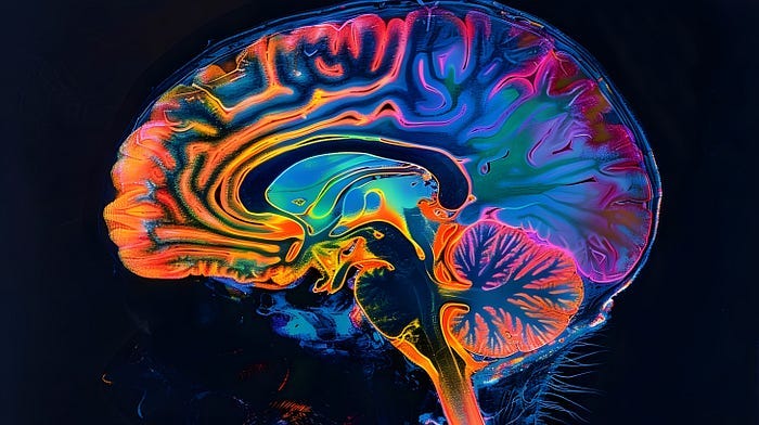 An Unexpected Lesson Over Coffee - by Shay Wins