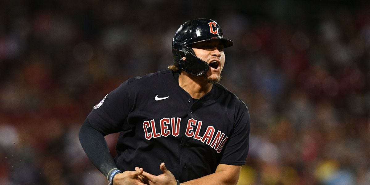 Sea Level Podcast: Josh Naylor's fit and my Christmas wishlist for the ...