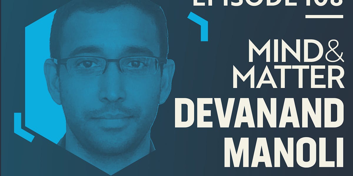 Monogamy, Sexual & Parental Behavior, Social Attachment, Oxytocin, Sex ...