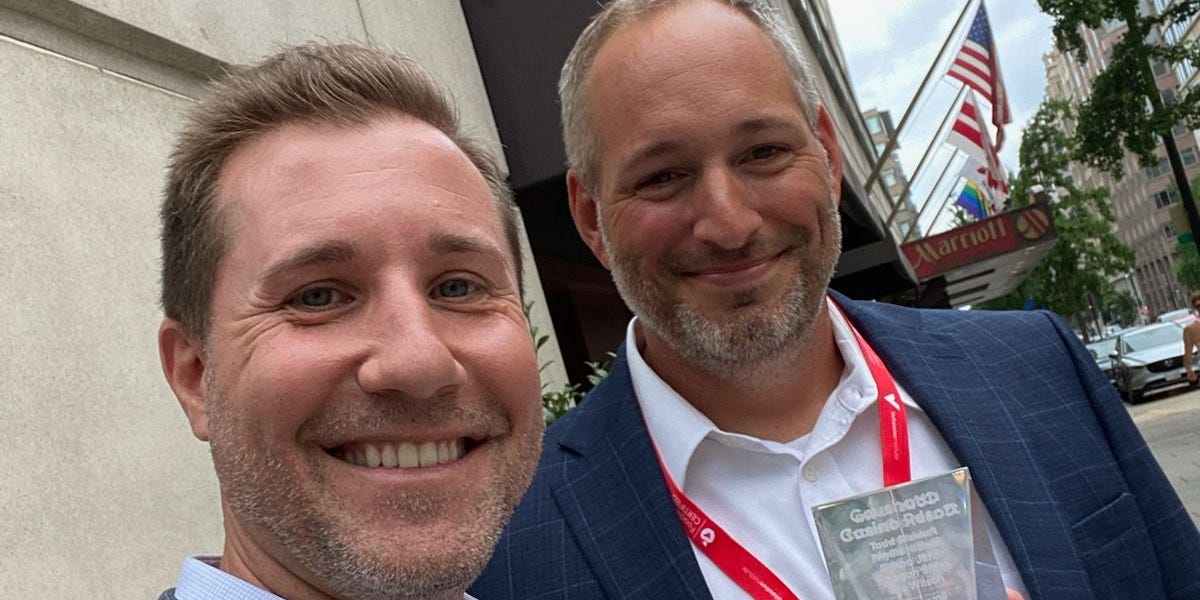 We Can Finally Cross the Quality Chasm Together