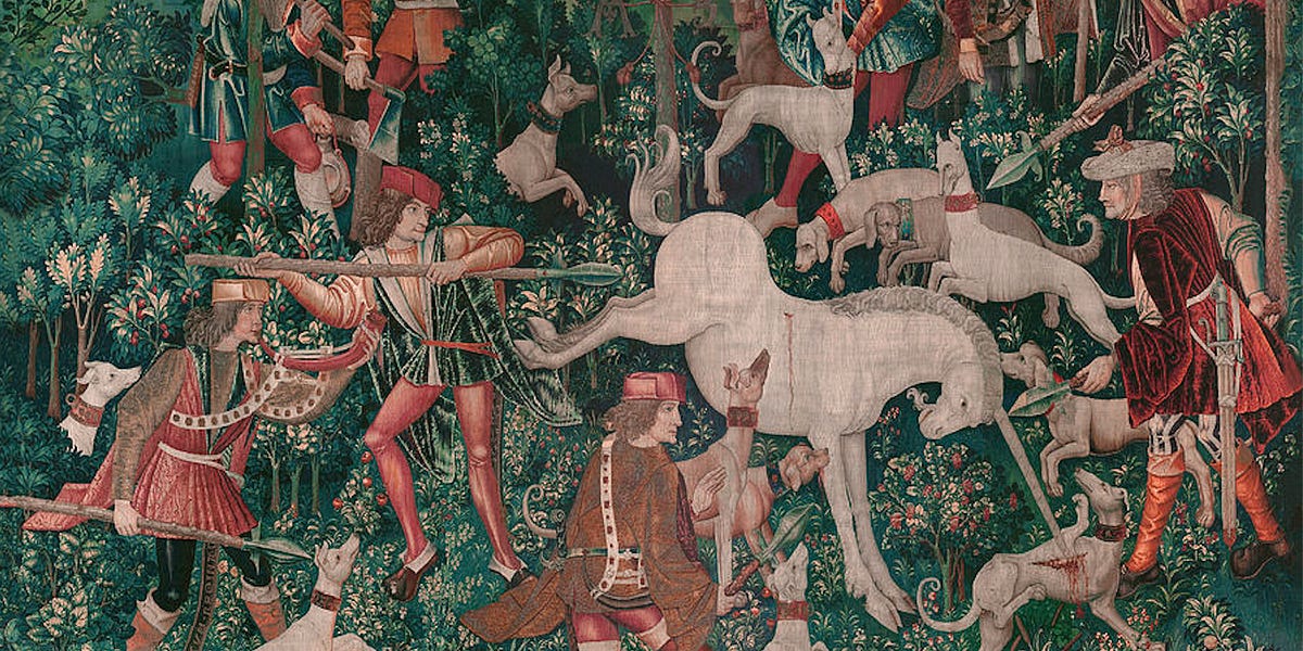 When Words Fall Short - by Summer Brennan