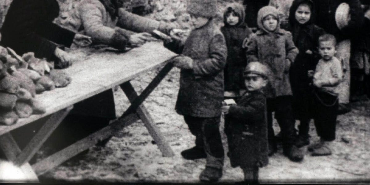 Never Again (Well, Hardly Ever) - by John F. Harnes