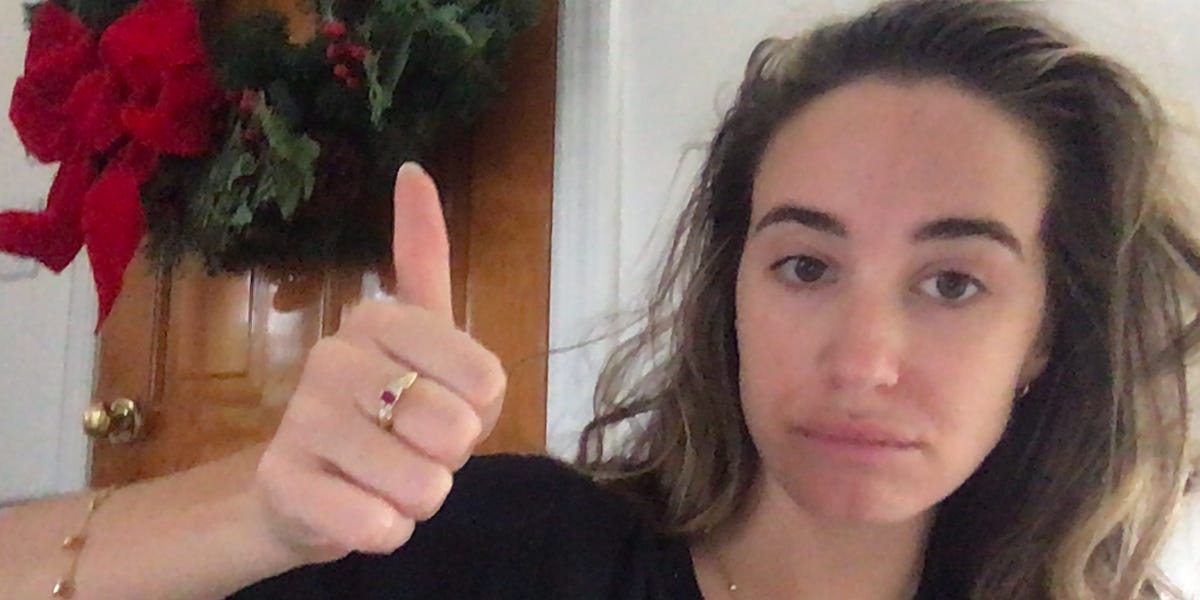 How to make $7k on a single newsletter. - by Emily Sundberg