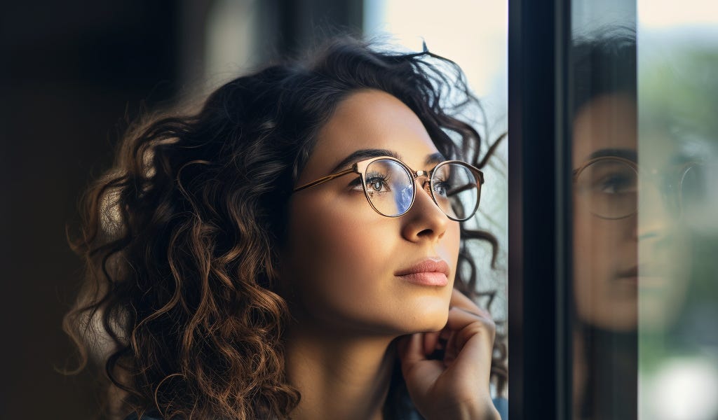 The Startup Founder Hero's Journey