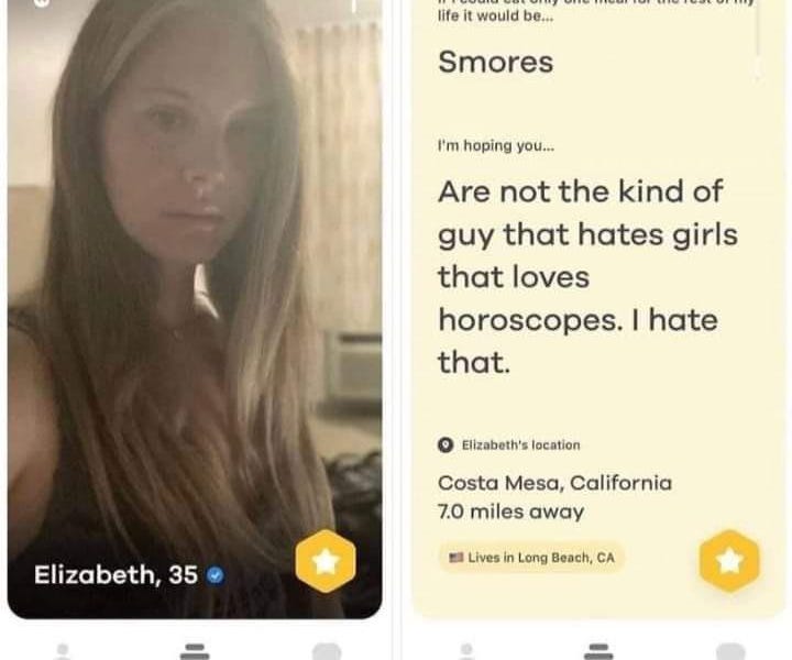 The Art of Feeling - by Lucy Whitaker