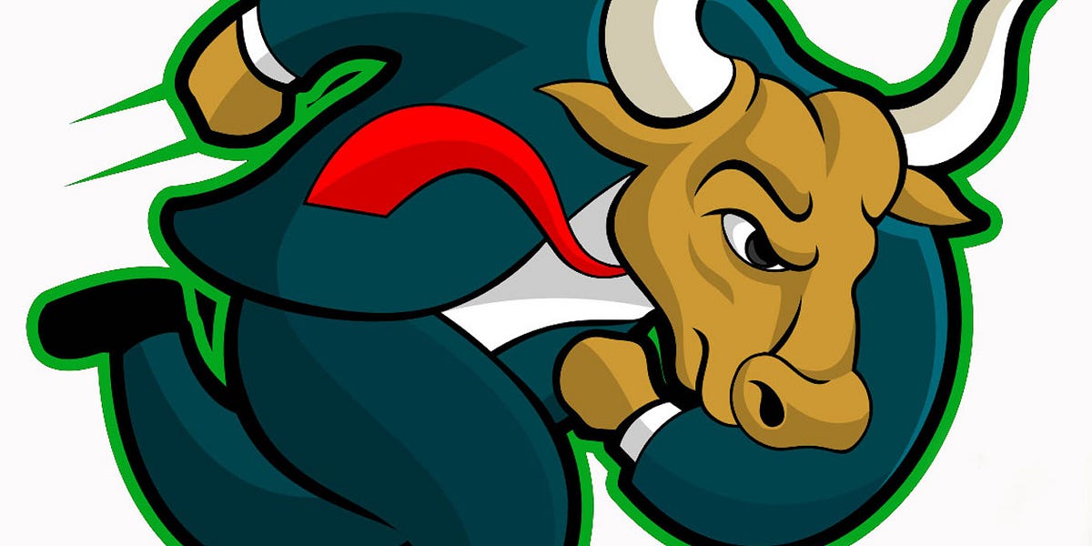 Twitter Space: Pre-FOMC Panel with Unusual Whales / Higher For Longer.