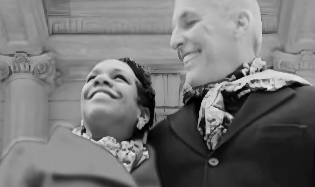 Luthmann Zoom Press Conference Scheduled For 10:30am On Wednesday ...