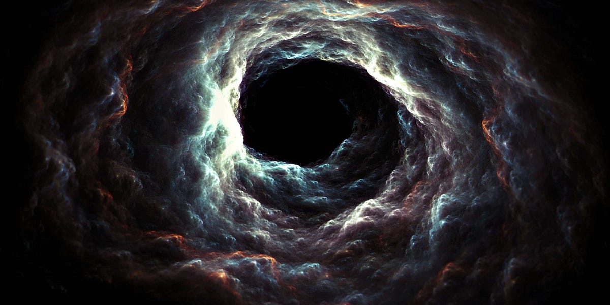 How I'm Using Substack Notes vs Chat - Erica Drayton Writes