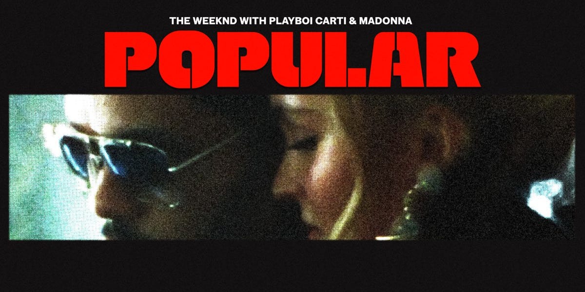 Mixed Reviews #2 - Cut Adrift