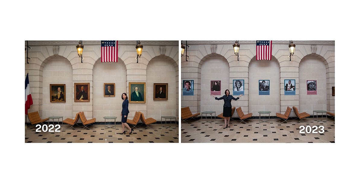 Society Shouldn't Put Out on the First Date