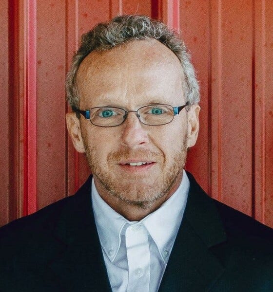 Obituaries, March 17, 2023 - The Kokomo Lantern