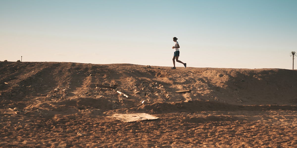 Constancia - by Dicson Gabriel - Aliento