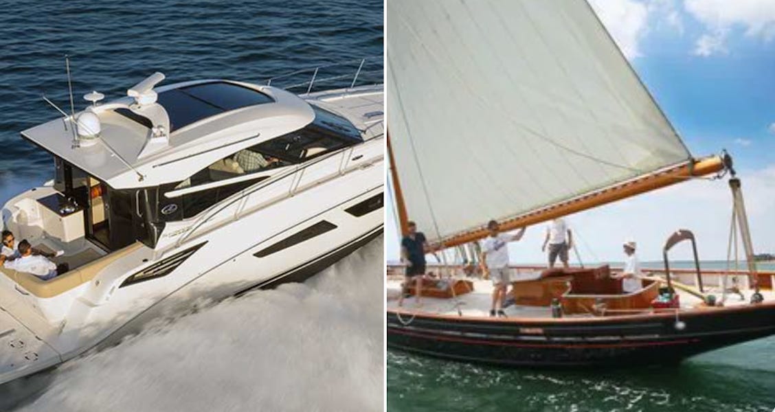 The Red and the Blue - by Aaron M. Renn - Aaron Renn