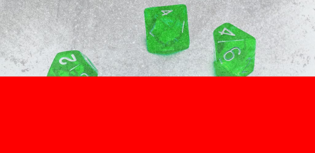 Un sector irresponsable - by Jorge Barriobero