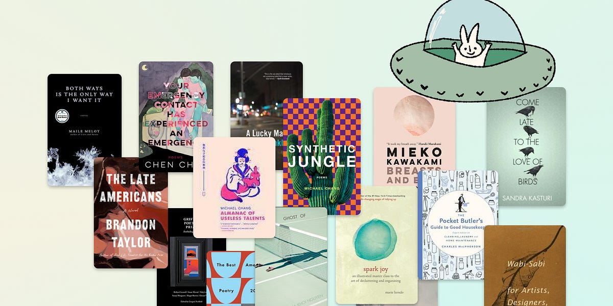 this beautiful approachable book - by jess - dessin