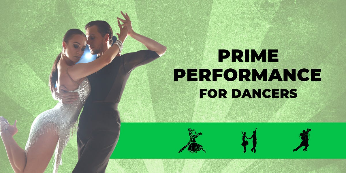 Build Better Partnerships: Unlocking The Secrets To Good Communication