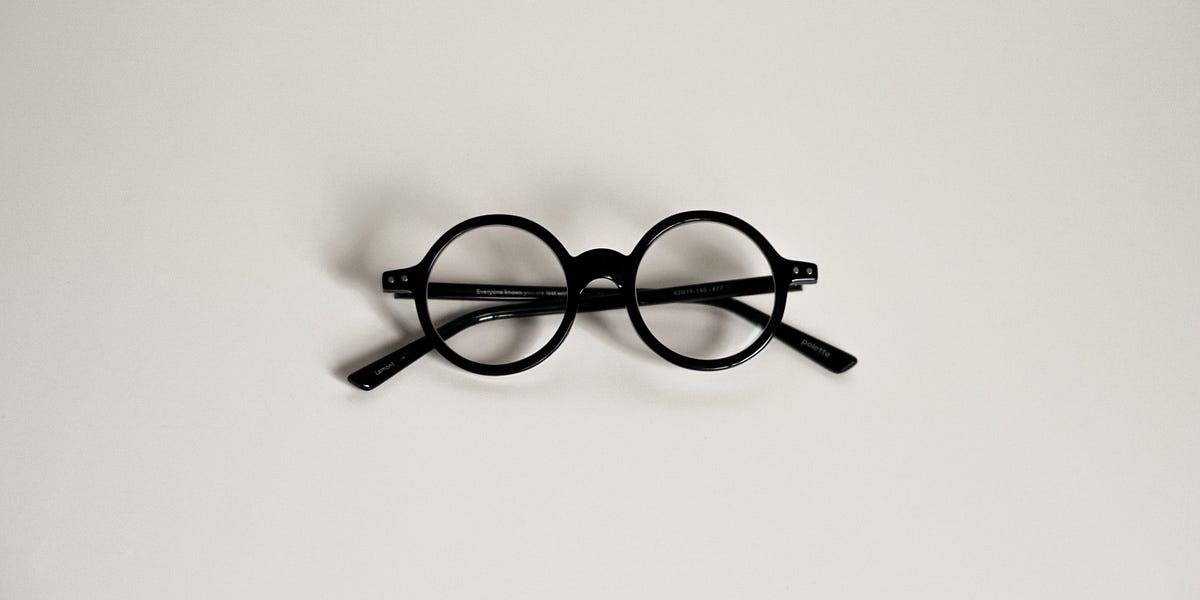 Sex in The London Library - Misseducated by Tash Doherty