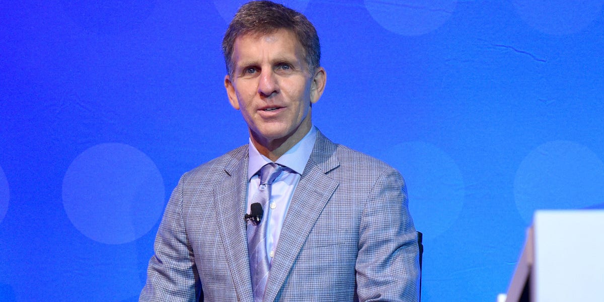 Happy Hour: Longtime Packers exec Andrew Brandt to join subscribers