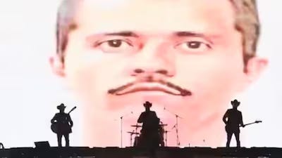Is El Mencho Dead or More Powerful Than Ever?