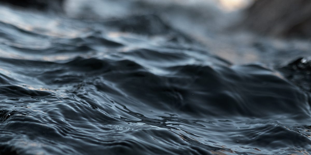 RPG A Day 2023 Day 23 - by Darkfluid - The Silver Key