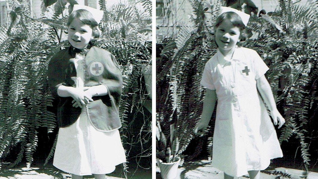 The Other Side of Romance - by Pastor Randy Booth