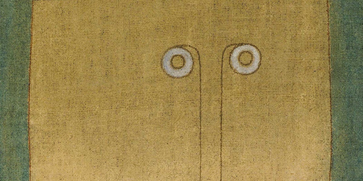 Neospeak, 3 - by Darren Allen - Expressive Egg