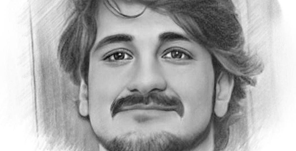 Compounders: Felipe Mattar, da Atmosphere Capital